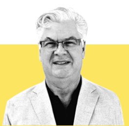 about us – Talon Dust Control